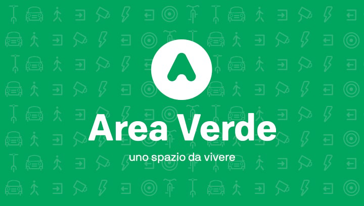 Area Verde a Parma: come funziona, quali regole e benefici | Infomobility